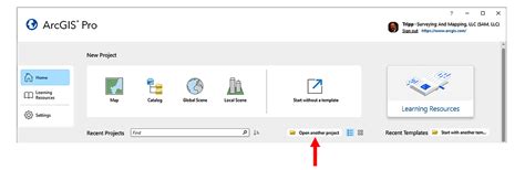 arcgis pro 3 x cookbook programming print