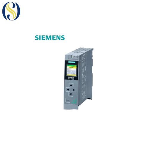 Siemens Plc Siemens Plc Analog Module Siemens Plc Analog Module And Plc Module