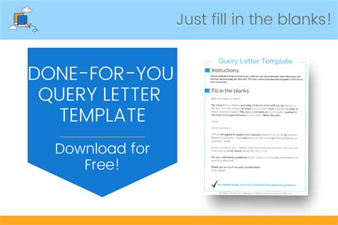 Episode How To Write A Good Query Letter Journey To KidLit