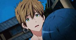 Dailyfreegifs Dont Ever Stop Fly Porn Photo Pics