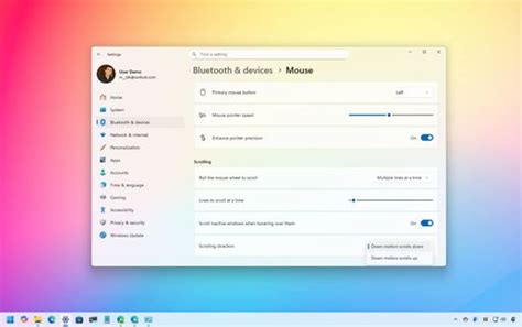 I Made 21 Tweaks In Windows 11 To Increase Gaming Performance — And They Worked Windows Central