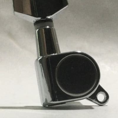 Tuning Fork A440HZ Reverb