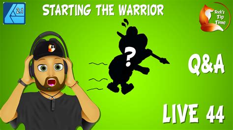 Affinity Designer Ipad Tutorials And Free Pdfs With Teek Fox