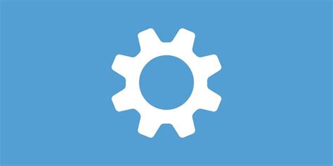 Fix Settings NOT Opening In Windows Methods Richannel