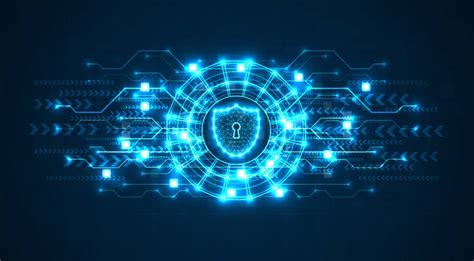 How To Encrypt Sensitive Data Best Practices For Document Security