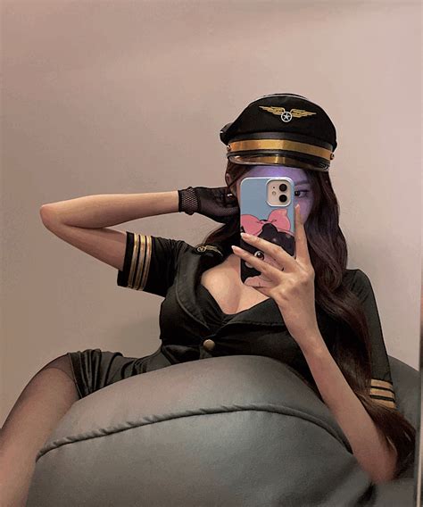 ️당일 ️와펜 코스튬 세트 코스프레 파티룩 할로윈 연말 크리스마스 남친선물 방송 Bj 여캠 공연의상 섹시코스튬 에이블리