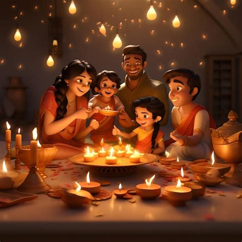 Fotos Amigos Diwali 89000 Fotos De Arquivo Grátis De Alta Qualidade