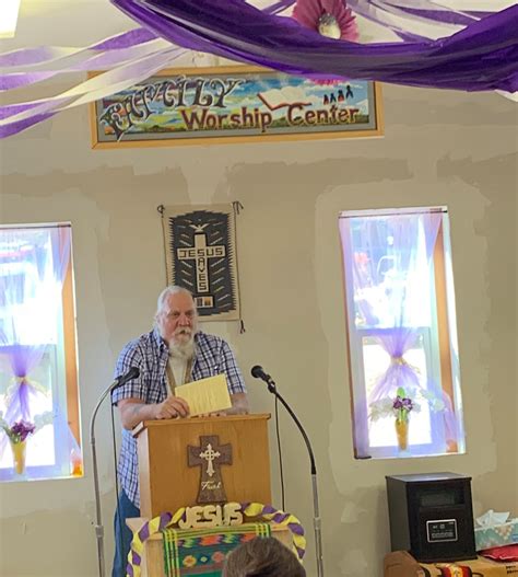 Pastor Frank Pastor Frank Added A New Photo