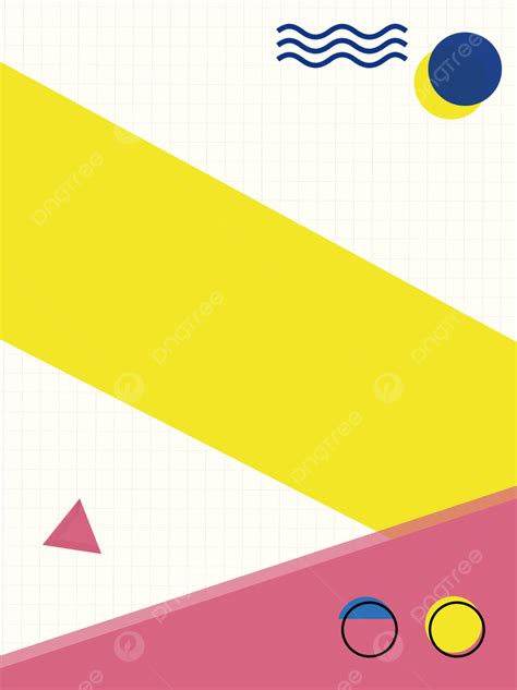 선 기하학 적 배경 격자 배경 기하학 적 도형 배경 화면 및 일러스트 무료 다운로드 Pngtree