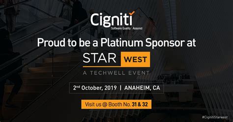 A Pragmatic Approach To Qa Transformation Pragmatics Challenges Learning