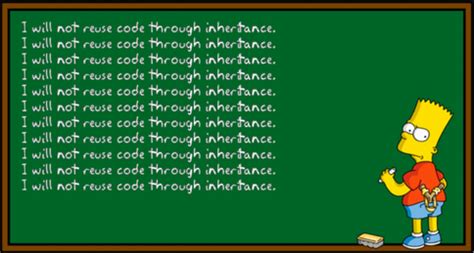 5 Reasons To Use Composition Over Inheritance In Java And OOP