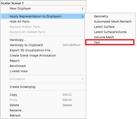 How Can I Create Videos Of Transient Simulation Results In Simcenter Star Ccm