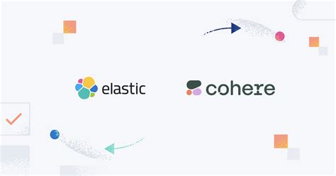 Elasticsearch Open Inference Api Adds Support For Coheres Rerank 3