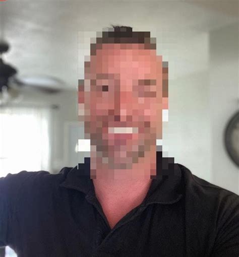 The Most Common Photos Used By Catfish Scammers Fake Love Costs Real