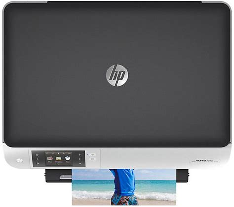 Buy Hp Envy Wireless All In One Inkjet Printer With Extra Set Of Hp Ink Free Delivery
