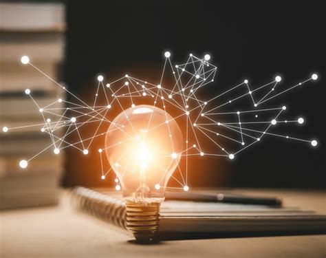 Resources Enterprise Big Data Framework