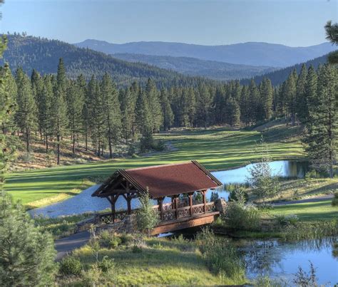 Grizzly Ranch Golf Club All You Should Know Before Going 2026 With