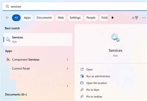 Useful Windows Registry Hacks To Optimize Your Experience Make Tech Easier