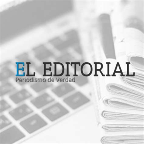 Planes De Hasta 18 Cuotas Sin InterÉs En Productos Seleccionados En El