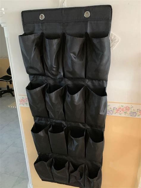 7 Best Sockets Storage Ideas Socket Organization Ideas ⋆ Bright Stuffs