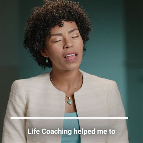 Kinjal Patel On Linkedin Reserve Your Results Coaching Strategy Session