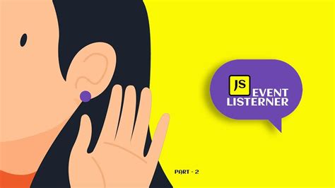 Javascript Eventlistener দিয়ে শর্তসাপেক্ষে Active Button তৈরি করুন Easy Js Tutorial Youtube