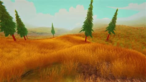 ahmed hassan on linkedin teamwork unity onlyup deltagamerz