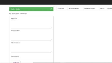 Generate Private Key And Sign Python Module Multiever
