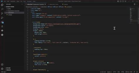 Video Om Kirnapure On Linkedin Webdevelopment Internship Intern