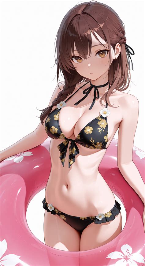 Original Generated By Mew0nai AIBooru