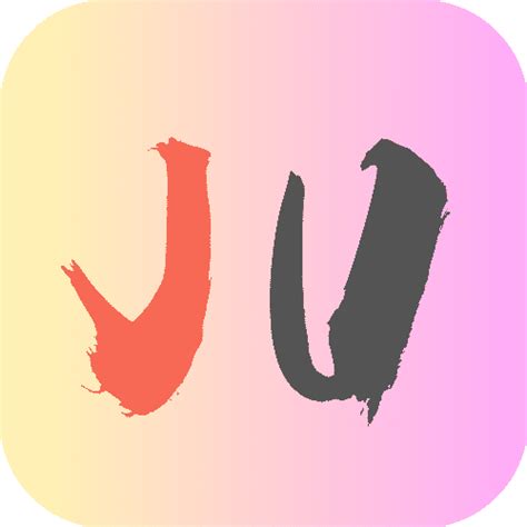 GitHub ultrasev juchats 非官方Juchats API