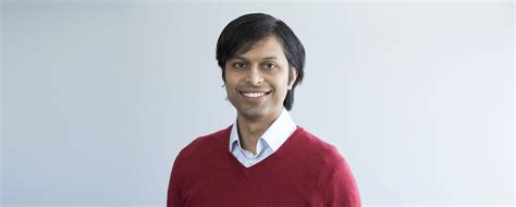 Dhruv Panchal Cray Kaiser