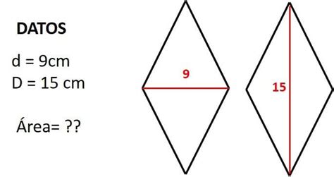 Leckage Abkürzung Traube como calcular el area del rombo Komorama