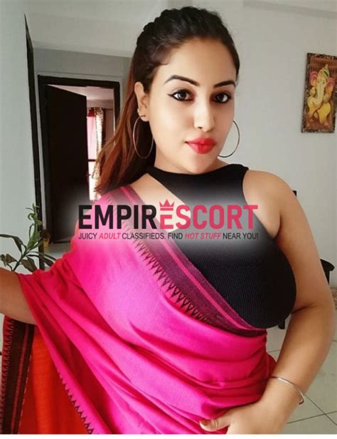 Noida Noida Call Girl 1 Hour 1000 2 Hour 1500 Full Night 4000 Call Me Independent Girls Genuine