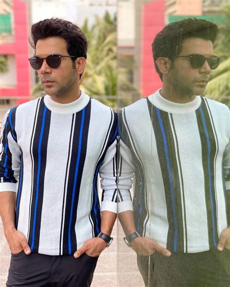 Rajkumar Rao Age Height Biography 2023 Wiki Net Worth