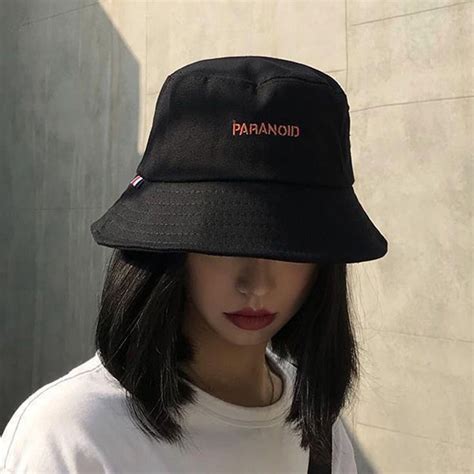 Mua Ch T L Ng Cao N N Ket N M C Ng D N M Ng D N Ch Ng N Ng I Bi N