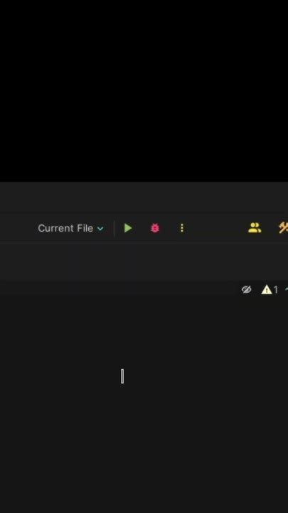 Интересная штука в Python Тг с топовыми кодами в закрепе Shorts Shorts Youtube
