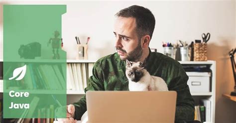 Refresh Subform On A Subform R Msaccess