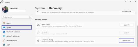 Fix Error Code 0xc000000f On Windows 11