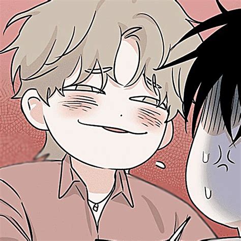 Anime Bl Anime Chibi Manga Cute Cute Anime Guys Body Reference Poses Fantasy Art Men Image