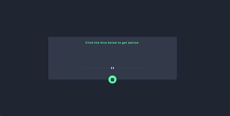 100daysofcode Frontenddeveloper Reactjs Wilson Siaw