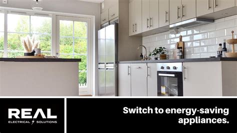 How To Prevent Electrical Overloading