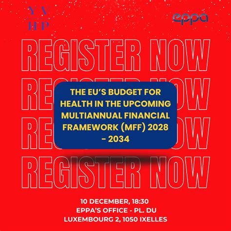 📣 Looking Forward To See Many Of You At The Young Voices In Health Policy Yvhp For Engaging