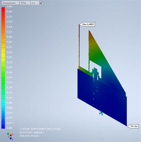 Xy Plot Of Cross Section Autodesk Community