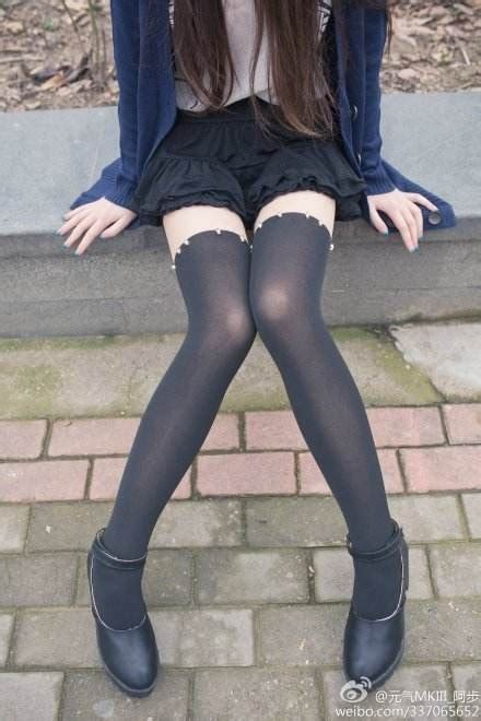 女生私看的地方 图库 五毛网