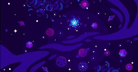 Optimistic Nihilism Album On Imgur