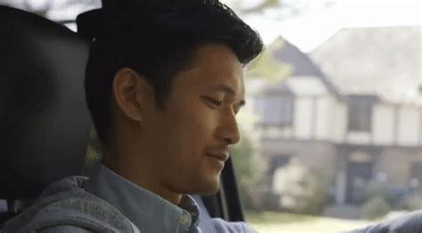 Connections GIF Find On GIFER