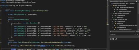 Robert Mccabe On Linkedin Csharp Dotnetcore Blazor Softwaredevelopment