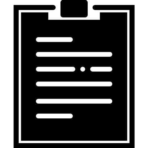 Notepad Vector SVG Icon SVG Repo Notepad Vector SVG Icon SVG Repo