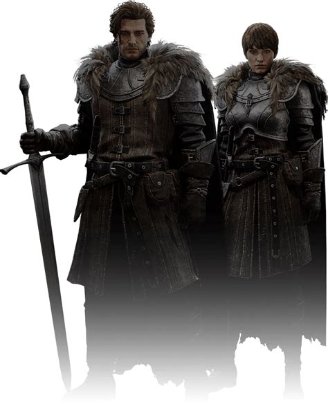 왕좌의 게임 킹스로드